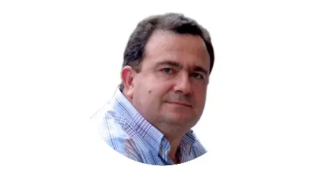 Opinión | Lleó XIV, el català i alguns símptomes