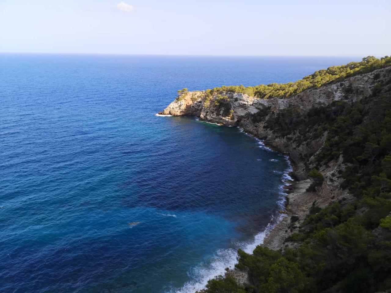Fotogalería: Las mejores imágenes del rescate de la familia perdida en ...