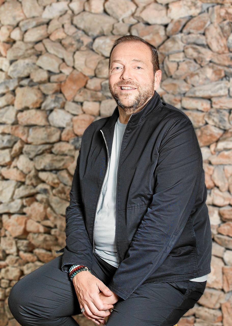 «El año 2021 marcará el inicio de la expansión del Grupo Pacha fuera de ...