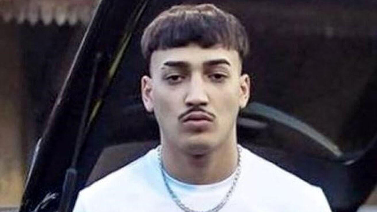 Capturado tras volar desde Ibiza el cerebro del intento de asesinato de ...