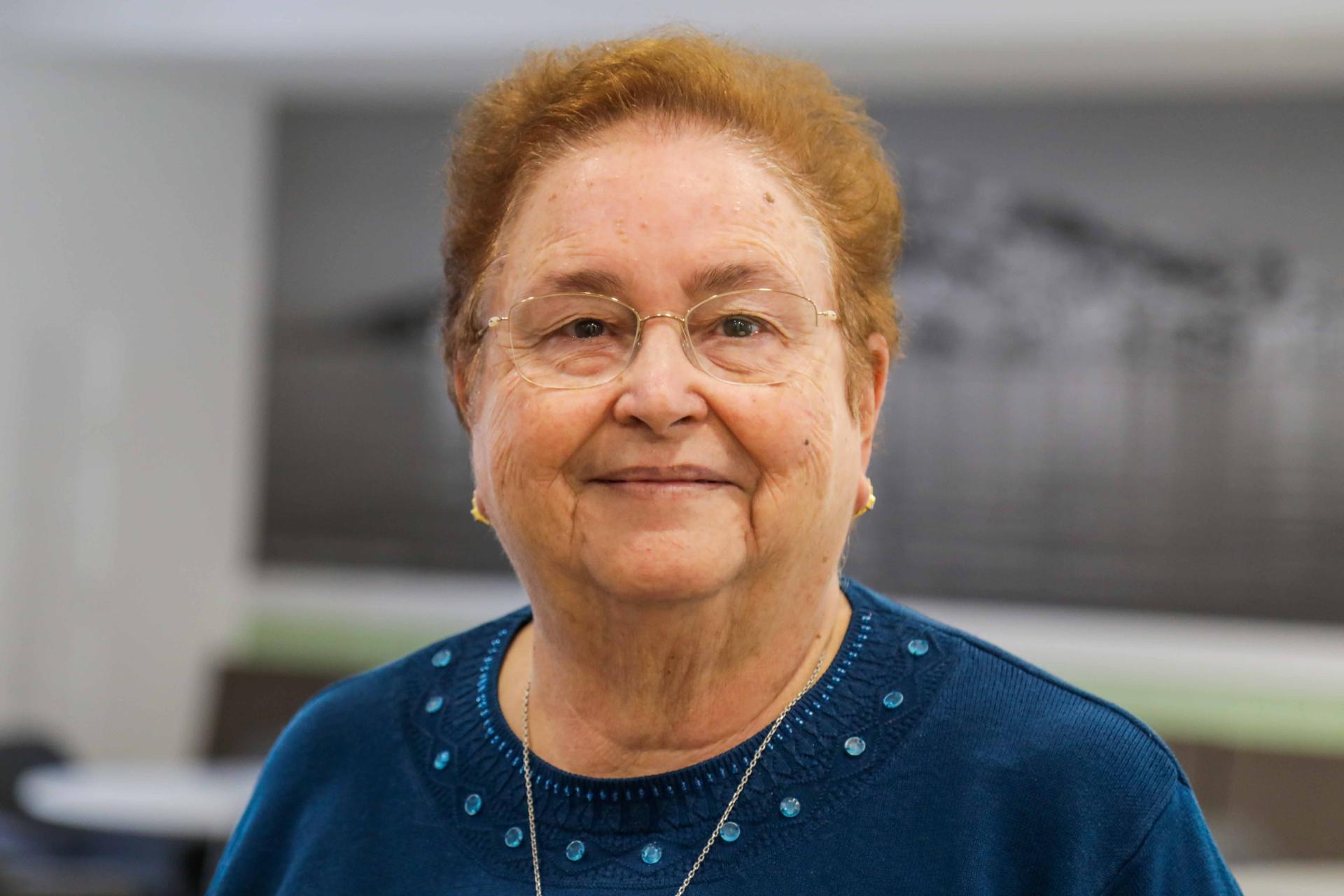 «El tabaco mueve el mundo»