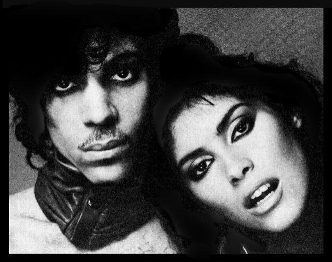 Muere a los 57 años la cantante Vanity, 'protegida' de Prince en los ...