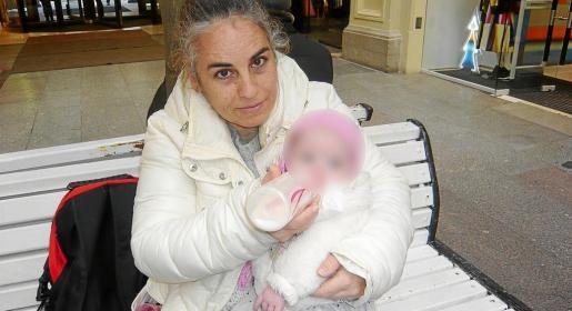 María Teresa Gregorio pide a las autoridades españolas celeridad para ...