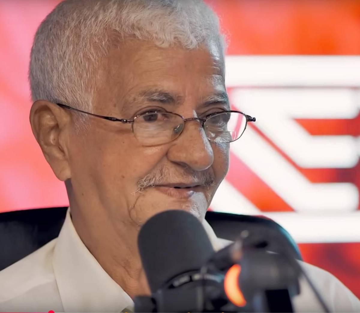 La increíble historia de un hombre vivió 22 años como monja sin ser ...