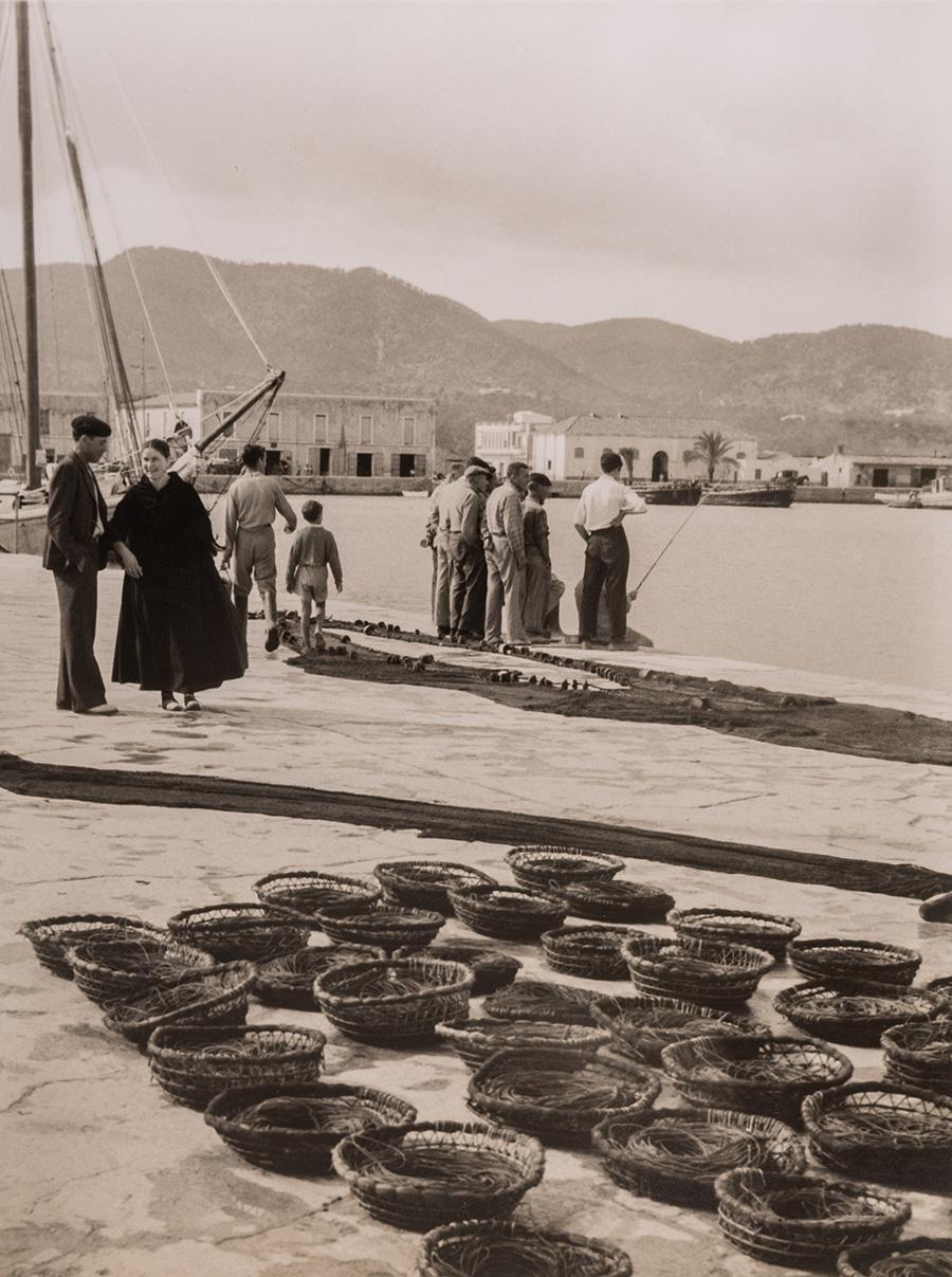 Jane dro porno they are always punctual and as a whole the