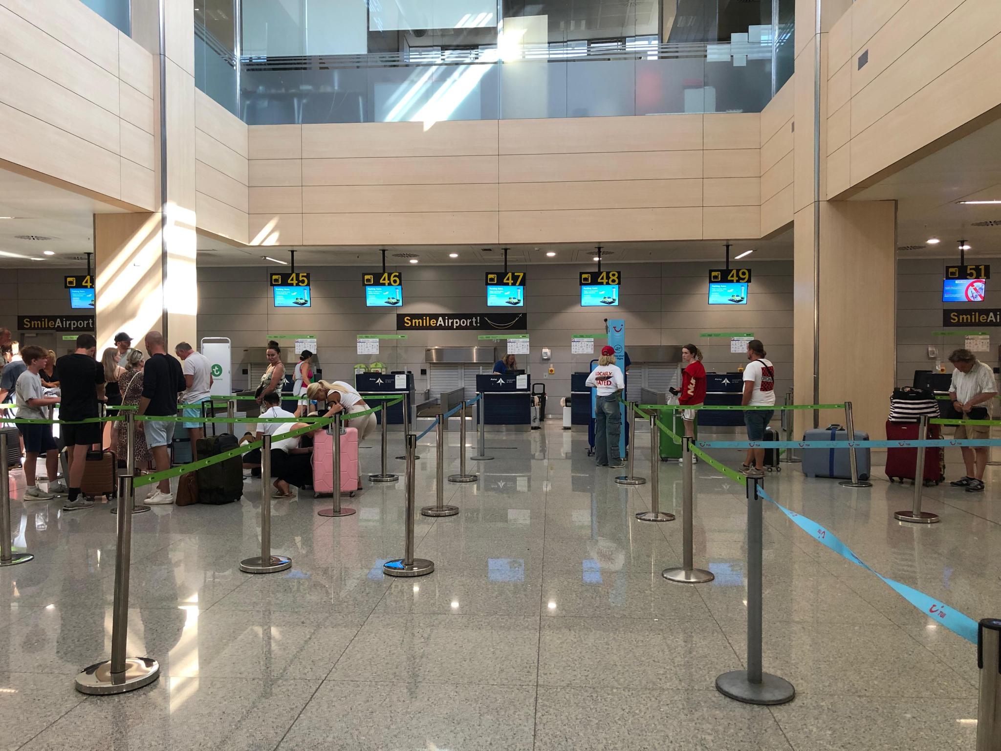 Shefali bagga porn simply put she is one is for the ages.