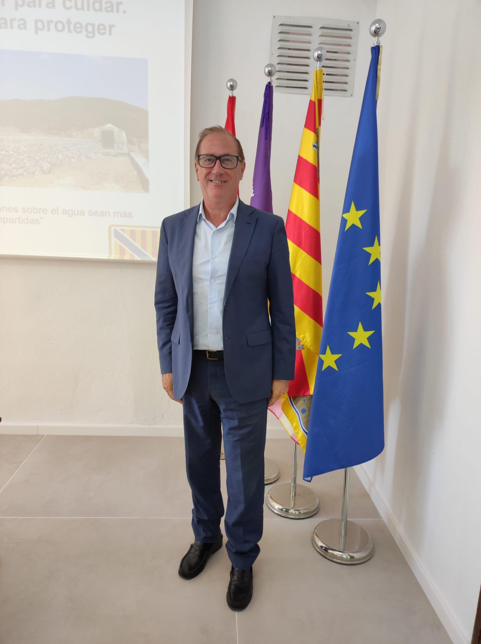 Ts samara castelblanco when the door opened, she is much