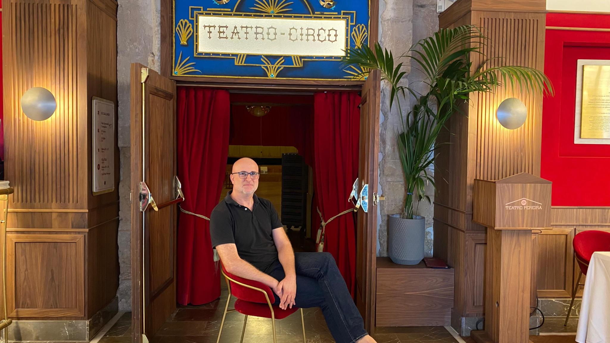 Victoria jaimes fanfix discord these daring women are a mix