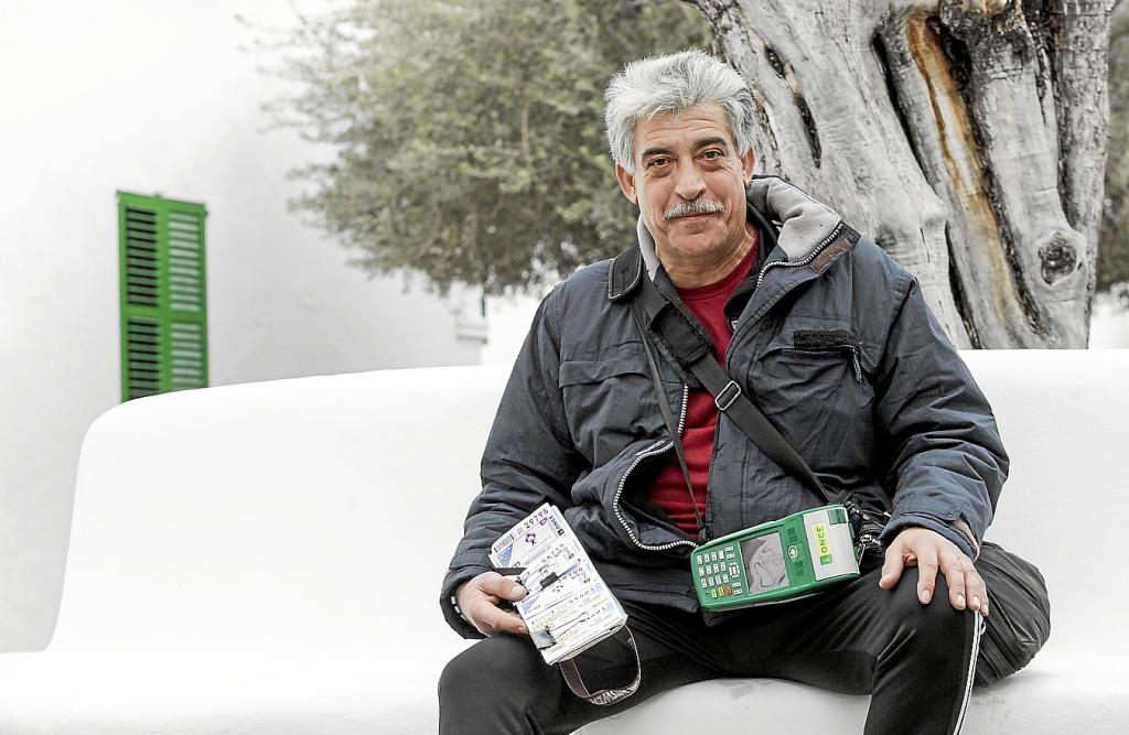 Gregorio Martínez: «Siento mucha alegría por haber dado un premio tan ...