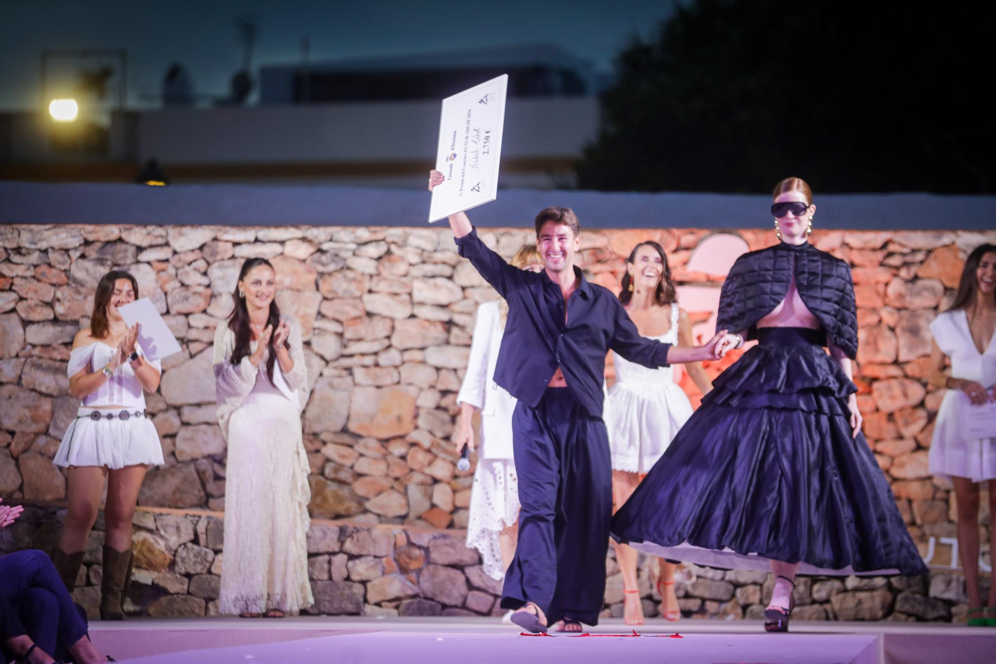 El futuro de Adlib Ibiza está asegurado