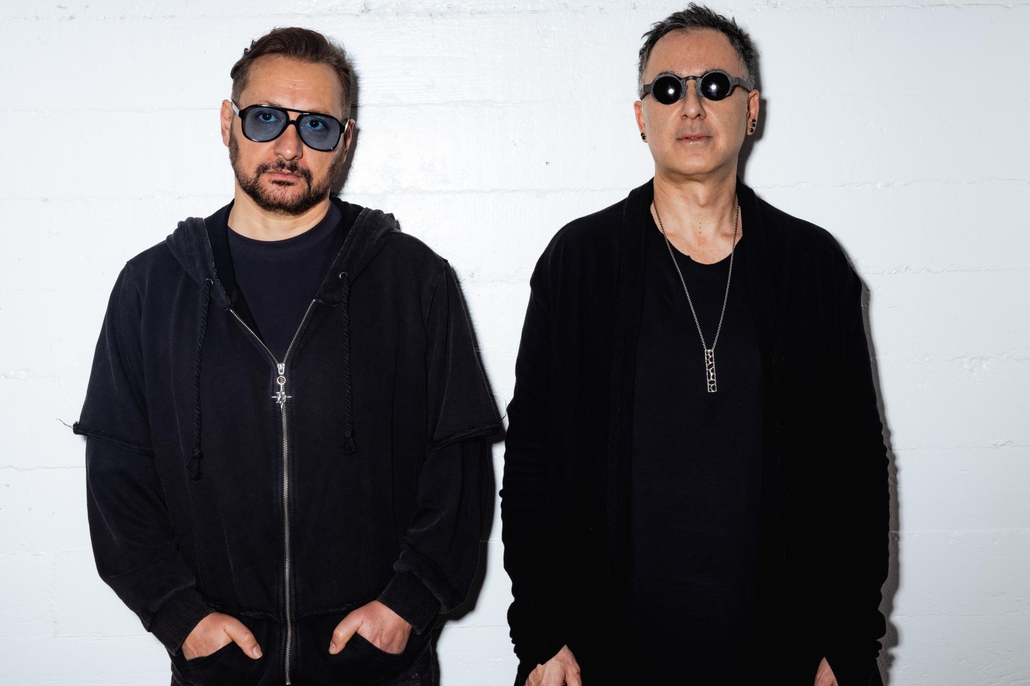 Deep Dish, R3hab y Patrick Topping lideran el cartel del Ibiza Global ...