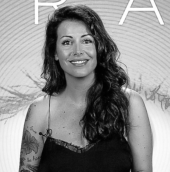 Mina Navarro y Petra Adrover a por los 300.000 euros del premio de Gran ...