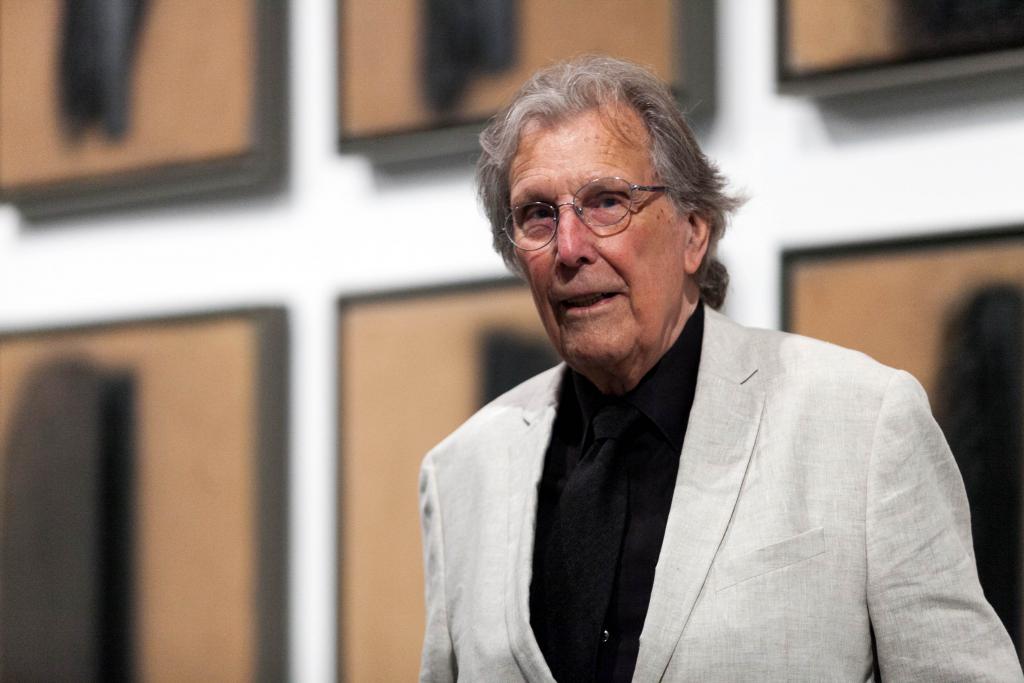 Fotogalería: Inauguración en el MACE de la muestra conmemorativa del ...