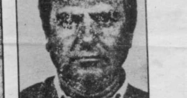 Sin pistas sobre la identidad del asesino de José Riera