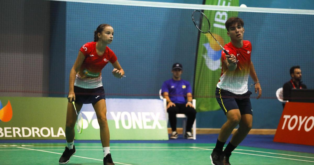 Yaidel Gil and Álex Tur move on and Sofía García says goodbye to the ...