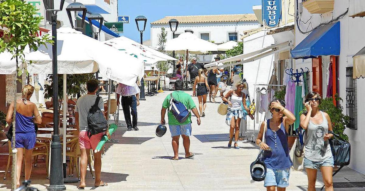 Precios del inserso | El PP propone congelarlos y cubrir los costes del ...