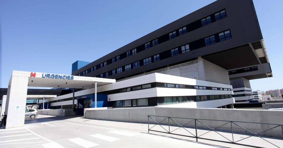 Los hospitales Can Misses y Formentera modernizan su sistema informático