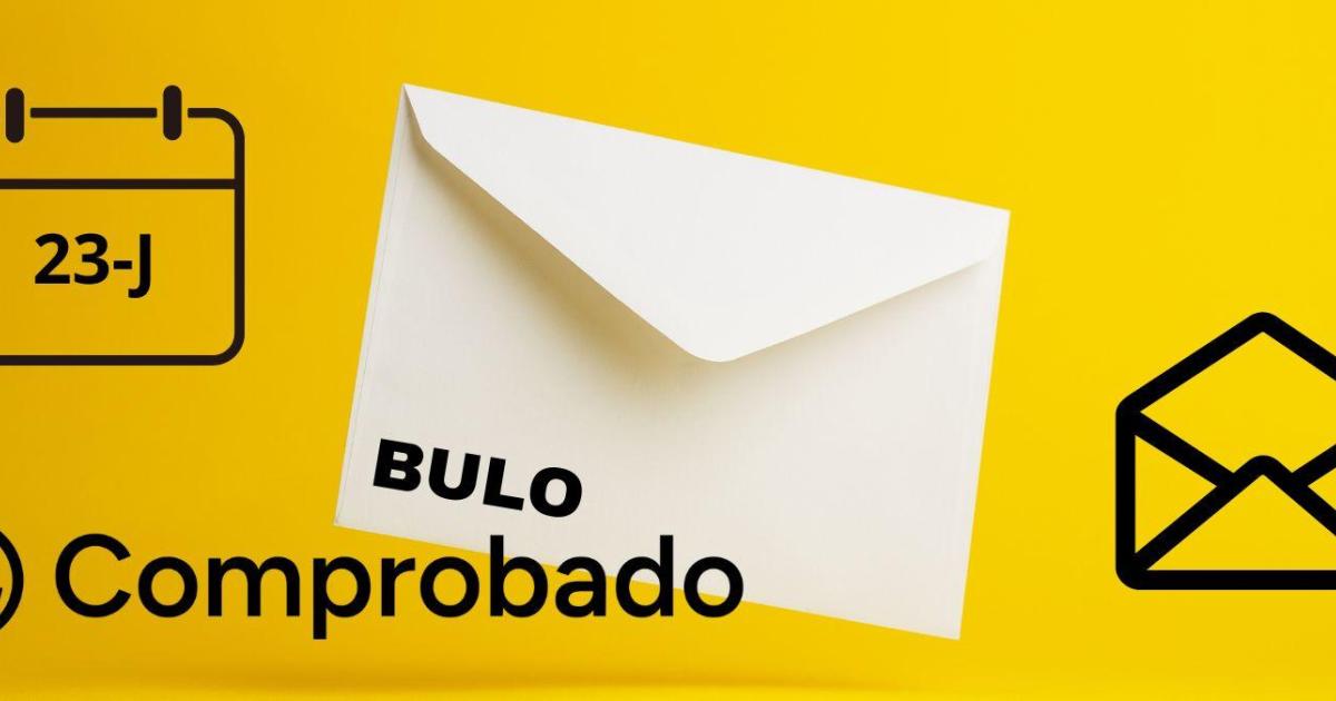 'Es un pucherazo': bulos y desinformaciones sobre fraude electoral en ...