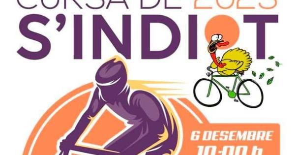 Estas son las carreteras que estarán cortadas este miércoles por la ...