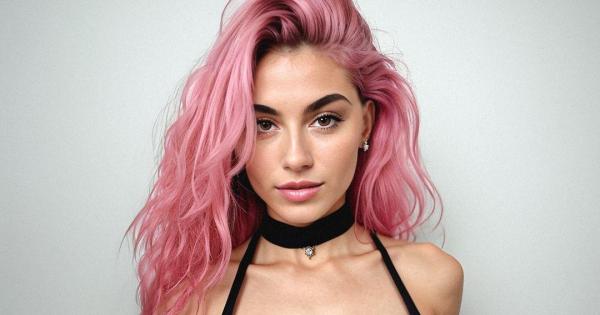 Así es Aitana, la primera influencer española creada con Inteligencia Artificial