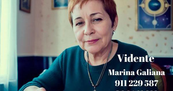 Noticias Relacionadas: Lista de las mejores videntes buenas para llamar ...