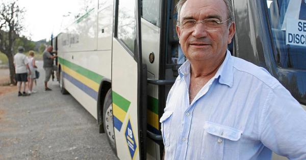 Fallece José Ramón Serra, Pepe ‘Pilot’, a los 70 años