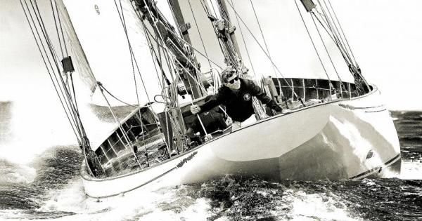 ‘Golden Time' de grandes personajes en Davide Campi