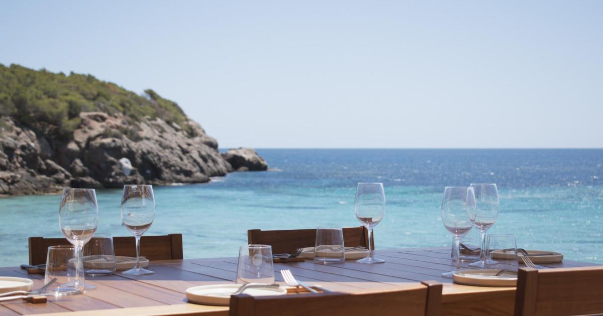 Es Fumeral estrena temporada con un sol repsol