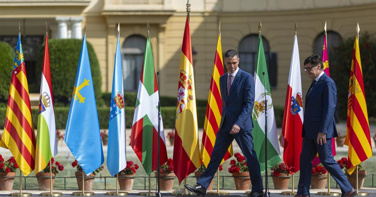 Per no sentir-se estrangers