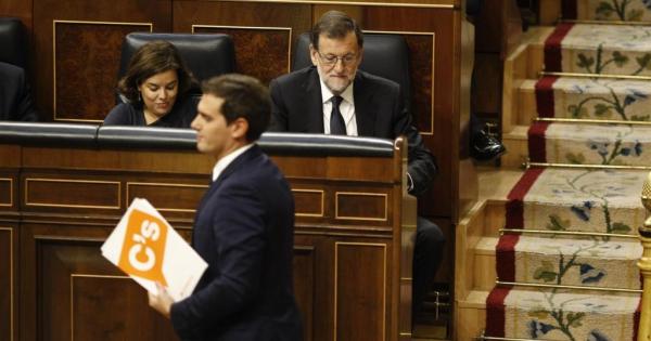 El Pp Se Mantiene Como Primera Fuerza Según El Barómetro Del Cis