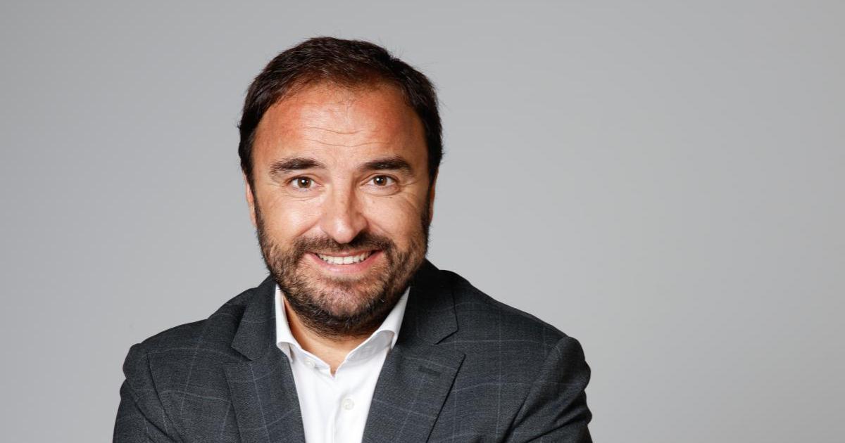 La cadena Fergus, con hoteles en Ibiza, se expande a Canarias