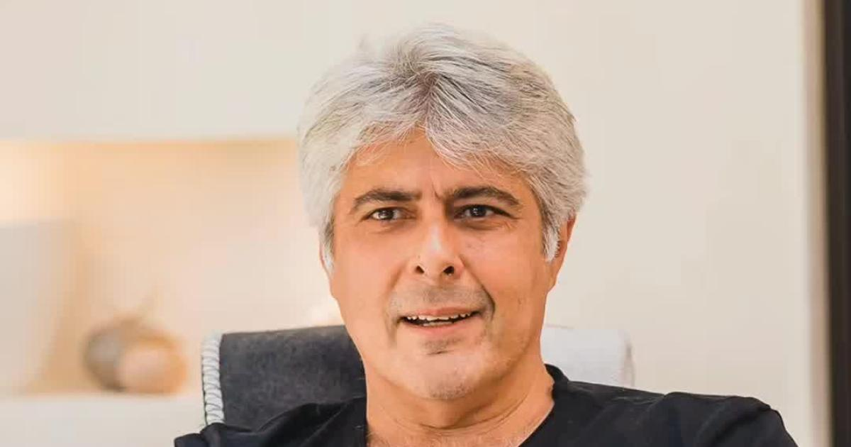 Cultura en Pacha: importancia para el nuevo dueño