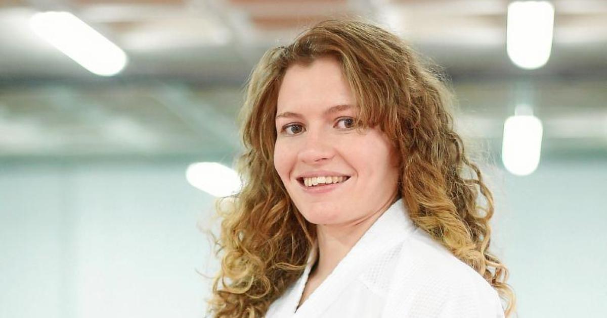 Cristina Ferrer: «Este va a ser mi último Europeo»