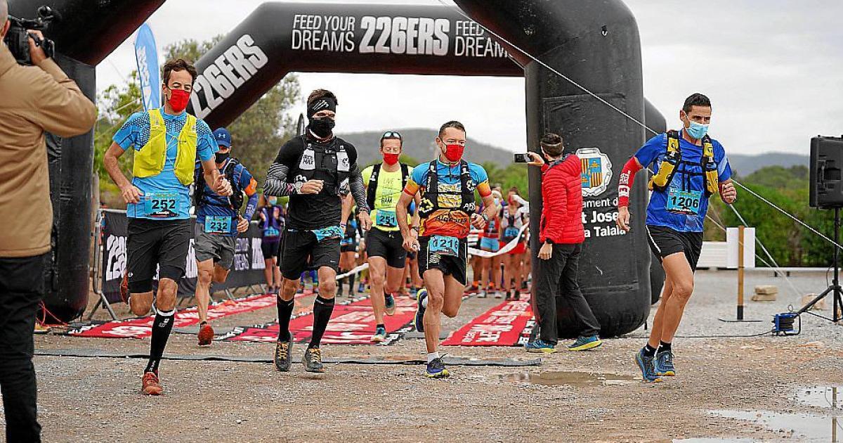 Tòfol Castanyer, intratable