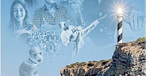 José Ignacio Ricarte estrena documental «para desmentir mitos de las ...