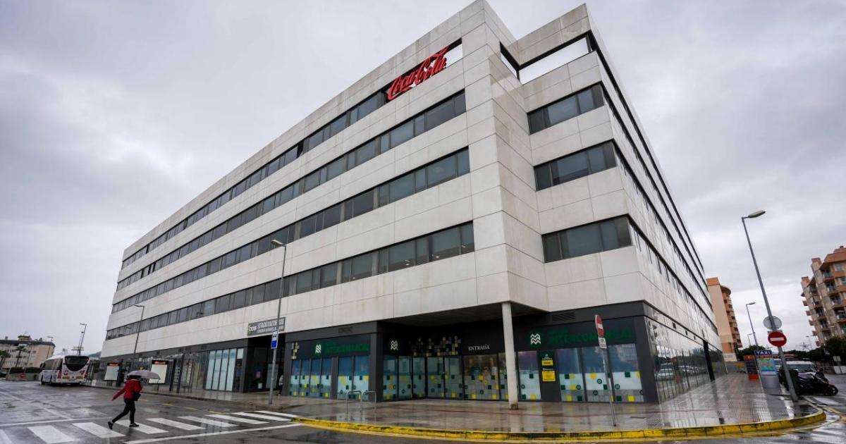 Vila abre el último periodo de inscripciones para el programa del SOIB Reactiva 2020