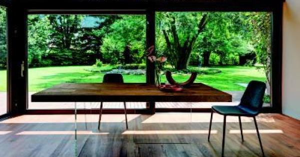 Cómo crear espacios de relajación refinados con mobiliario italiano