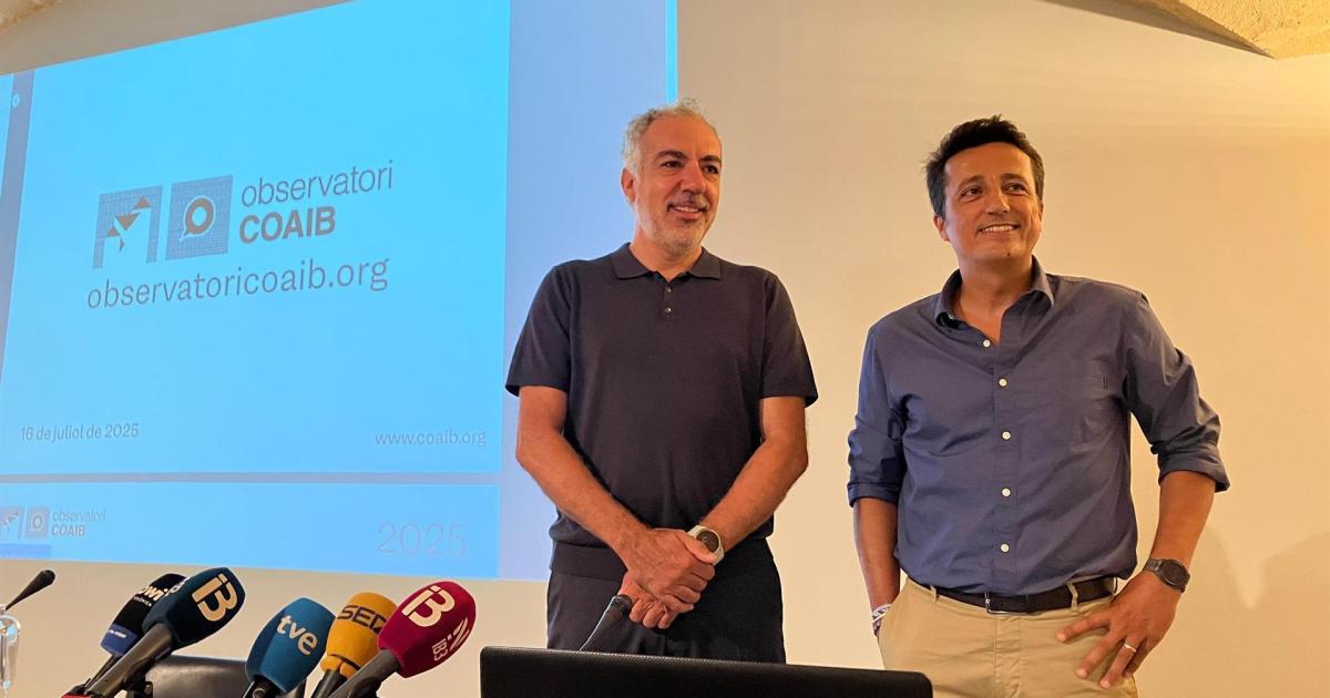 Jameliz foto besides the few letdowns, this provider is a