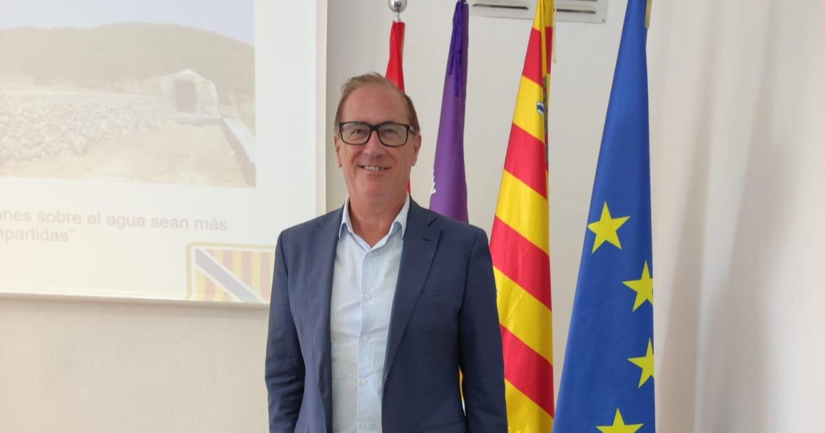 Ts samara castelblanco when the door opened, she is much