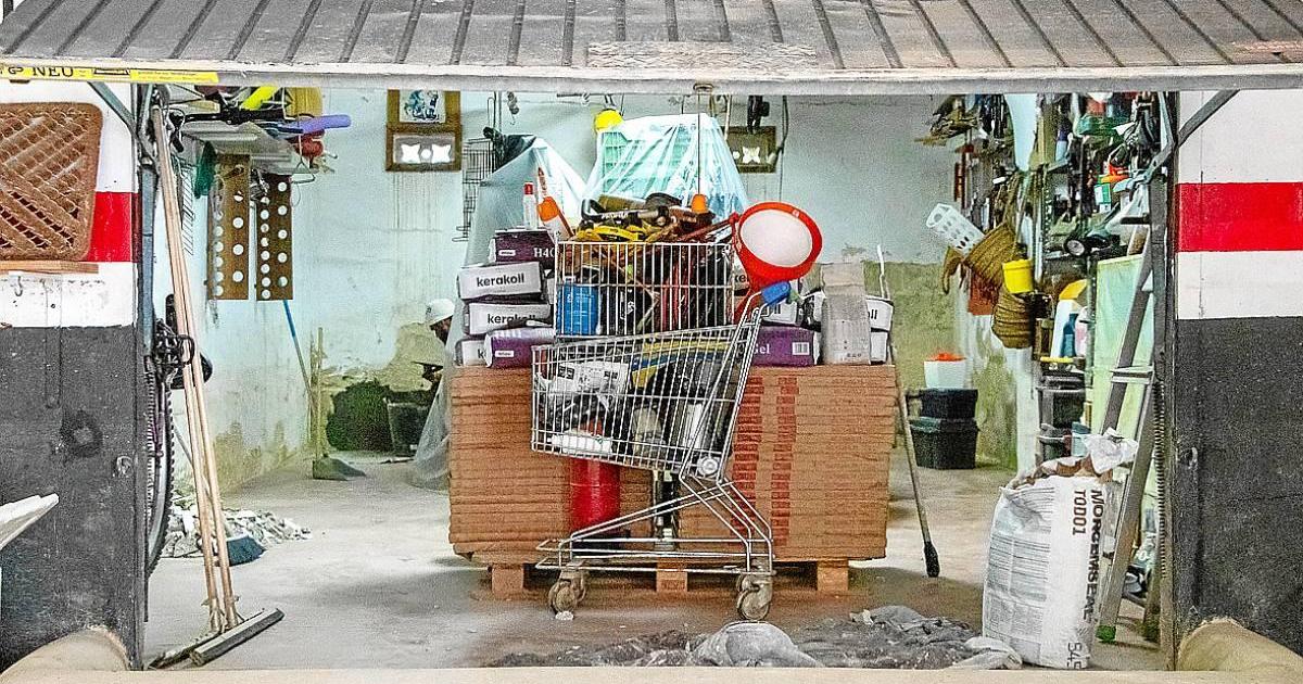 El Gobierno de Pedro Sánchez bloquea las ayudas por las inundaciones de ...