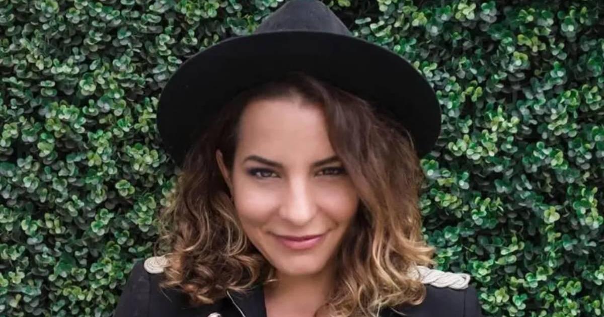 Noticias Relacionadas: Un abogado penalista analiza en Cuarto Milenio ...