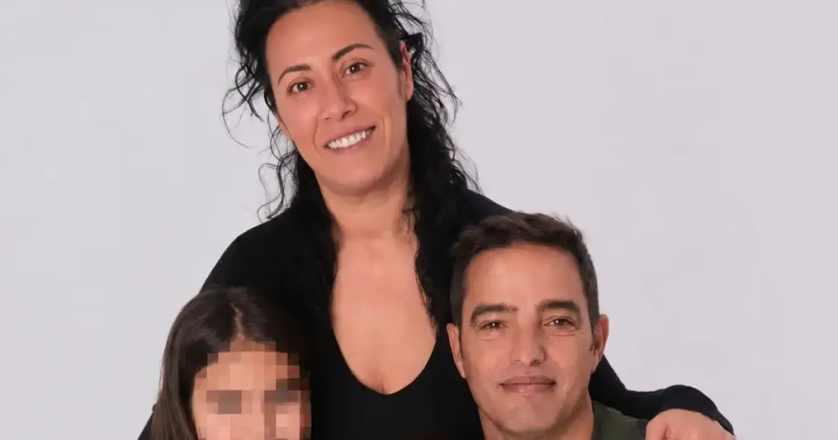 Los directores de una de escuela de verano de Formentera no encuentran ...