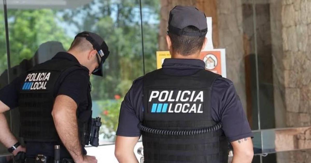 Multazo de 800.000 euros por alquilar un piso a turistas en Ibiza