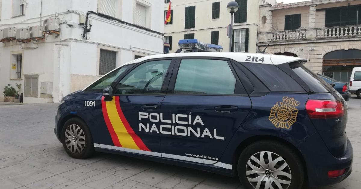 Macabro hallazgo: encuentran un cadáver en la nevera de un piso en ...
